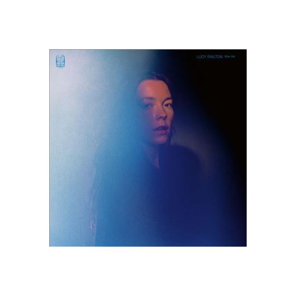 【発売日：2025年04月16日】ご注文後のキャンセル・返品は承れません。発売日:2025年04月16日/商品ID:6796767/ジャンル:ROCK/POP/フォーマット:LP/構成数:1/レーベル:Ideologic Organ/アーテ...