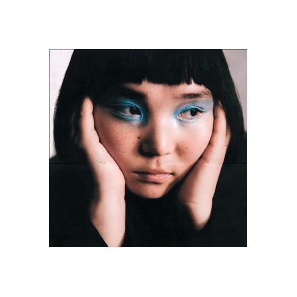 【発売日：2025年05月02日】ご注文後のキャンセル・返品は承れません。発売日:2025年05月02日/商品ID:6796775/ジャンル:WORLD/REGGAE/フォーマット:LP/構成数:1/レーベル:Squama/アーティスト:E...