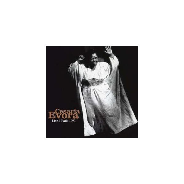 【発売日：2025年04月25日】ご注文後のキャンセル・返品は承れません。発売日:2025年04月25日/商品ID:6796786/ジャンル:WORLD/REGGAE/フォーマット:CD/構成数:1/レーベル:Music On CD/アーテ...