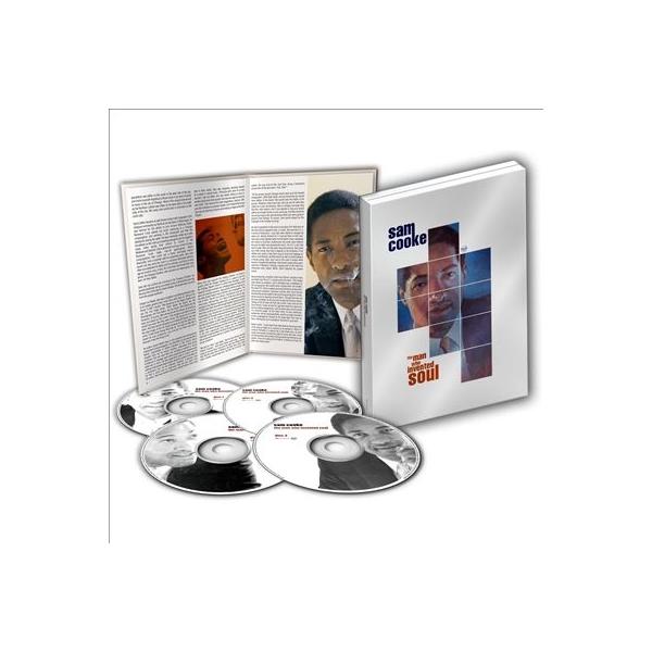 【発売日：2025年04月25日】ご注文後のキャンセル・返品は承れません。発売日:2025年04月25日/商品ID:6796793/ジャンル:SOUL/CLUB/RAP/フォーマット:CD/構成数:4/レーベル:Music On CD/アー...