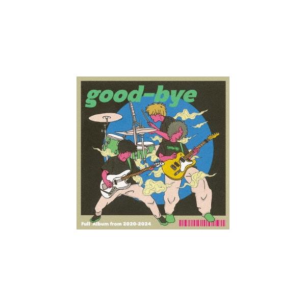 【発売日：2025年04月30日】ご注文後のキャンセル・返品は承れません。OLS50※こちらはアウトレットセール商品となります。パッケージ等に破損などダメージがある場合がございますが、外装不良による交換、返品はできかねますので予めご了承くだ...