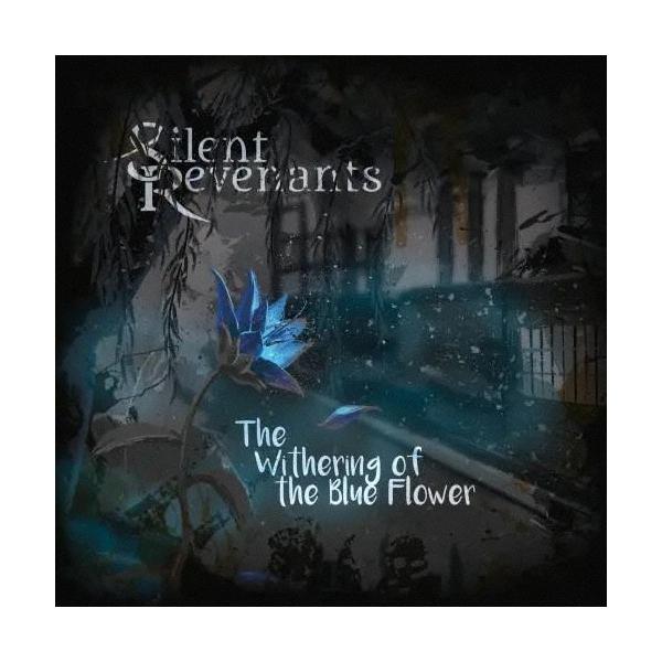 【発売日：2025年04月30日】ご注文後のキャンセル・返品は承れません。発売日:2025年04月30日/商品ID:6796880/ジャンル:ROCK/POP/フォーマット:CD/構成数:1/レーベル:Wormholedeath Japan...