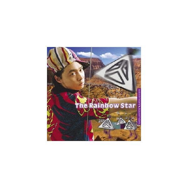 【発売日：2006年06月28日】ご注文後のキャンセル・返品は承れません。発売日:2006年06月28日/商品ID:6796894/ジャンル:J-POP/フォーマット:12cmCD Single/構成数:1/レーベル:Storm Label...