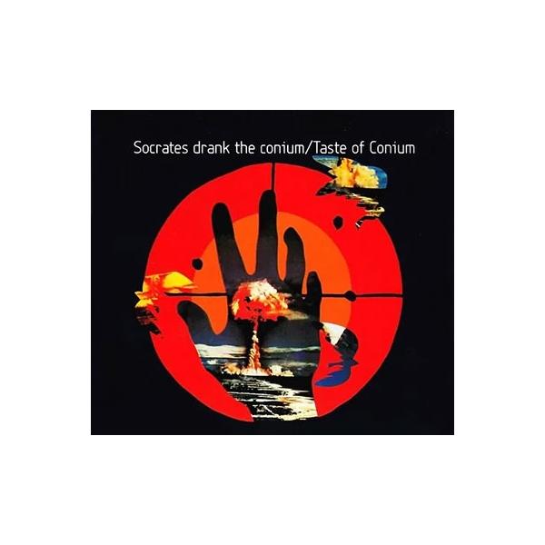 【発売日：2025年04月04日】ご注文後のキャンセル・返品は承れません。発売日:2025年04月04日/商品ID:6797043/ジャンル:ROCK/POP/フォーマット:CD/構成数:1/レーベル:Cobalt Music/アーティスト...