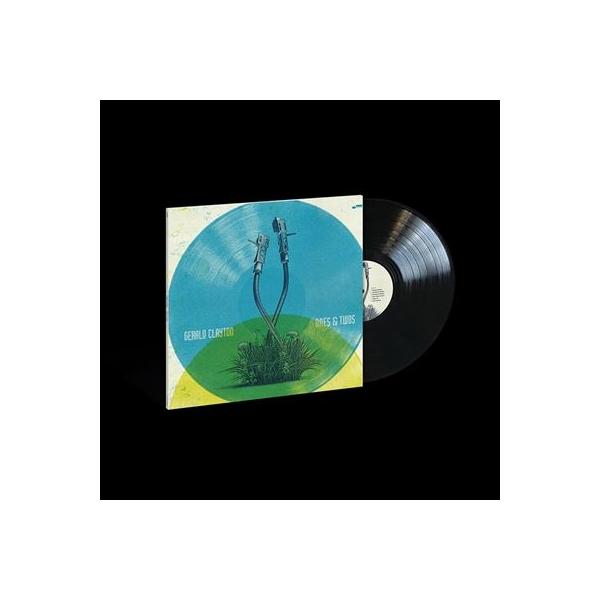 【発売日：2025年04月11日】ご注文後のキャンセル・返品は承れません。発売日:2025年04月11日/商品ID:6797057/ジャンル:JAZZ/フォーマット:LP/構成数:1/レーベル:Blue Note Records/アーティス...