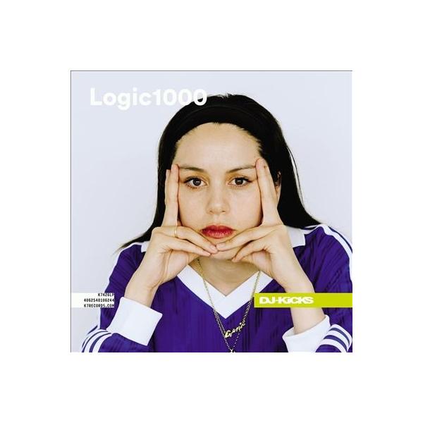 【発売日：2025年05月02日】ご注文後のキャンセル・返品は承れません。発売日:2025年05月02日/商品ID:6797097/ジャンル:SOUL/CLUB/RAP/フォーマット:CD/構成数:1/レーベル:!K7/タイトル:DJ-Ki...