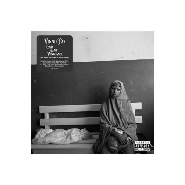 【発売日：2025年04月25日】ご注文後のキャンセル・返品は承れません。発売日:2025年04月25日/商品ID:6797105/ジャンル:SOUL/CLUB/RAP/フォーマット:LP/構成数:2/レーベル:Iron Tusk/アーティ...