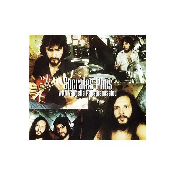 【発売日：2025年04月03日】ご注文後のキャンセル・返品は承れません。発売日:2025年04月03日/商品ID:6797165/ジャンル:ROCK/POP/フォーマット:CD/構成数:1/レーベル:Cobalt Music/アーティスト...