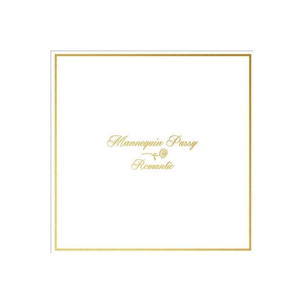 【発売日：2025年05月23日】ご注文後のキャンセル・返品は承れません。発売日:2025年05月23日/商品ID:6797173/ジャンル:ROCK/POP/フォーマット:LP/構成数:1/レーベル:Many Hats Dist/アーティ...