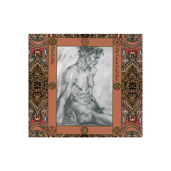 【発売日：2025年04月18日】ご注文後のキャンセル・返品は承れません。発売日:2025年04月18日/商品ID:6797210/ジャンル:JAZZ/フォーマット:CD/構成数:1/レーベル:Tzadik Records/アーティスト:P...