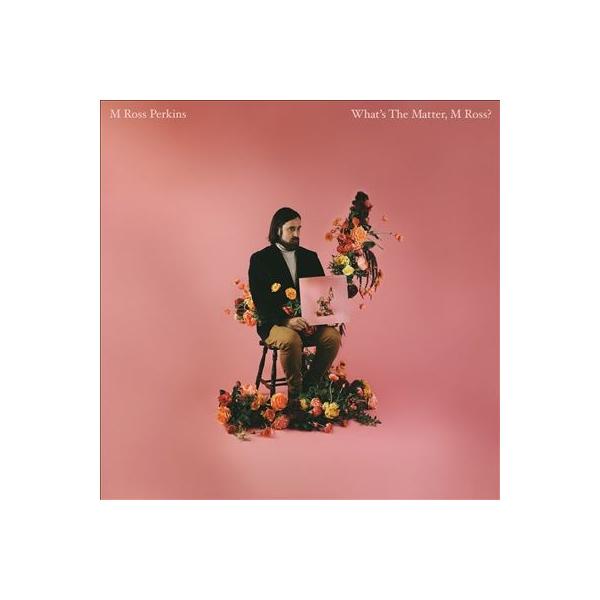 【発売日：2025年05月02日】ご注文後のキャンセル・返品は承れません。発売日:2025年05月02日/商品ID:6797241/ジャンル:ROCK/POP/フォーマット:LP/構成数:1/レーベル:Karma Chief Records...