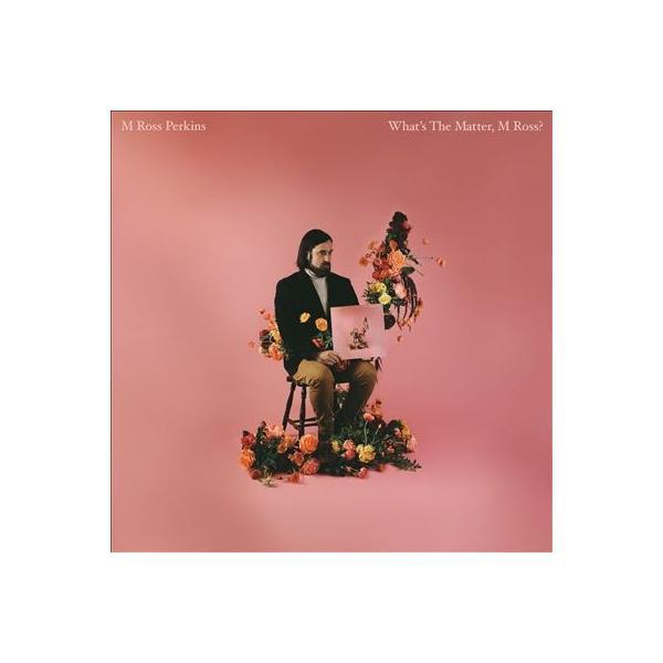 【発売日：2025年05月02日】ご注文後のキャンセル・返品は承れません。発売日:2025年05月02日/商品ID:6797246/ジャンル:ROCK/POP/フォーマット:CD/構成数:1/レーベル:Karma Chief/アーティスト:...