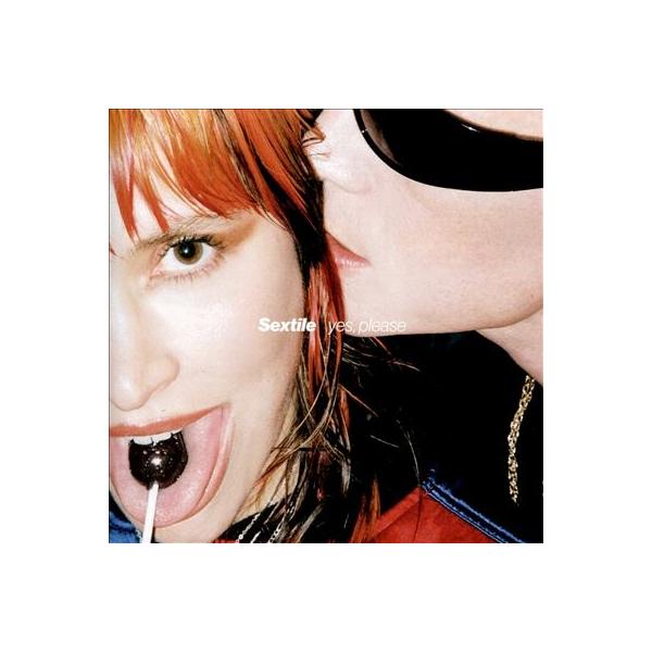 【発売日：2025年05月02日】ご注文後のキャンセル・返品は承れません。発売日:2025年05月02日/商品ID:6797250/ジャンル:ROCK/POP/フォーマット:CD/構成数:1/レーベル:Sacred Bones/アーティスト...