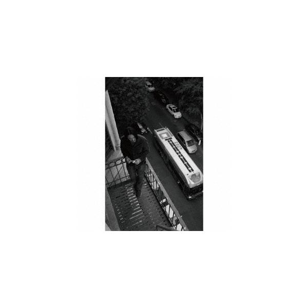 【発売日：2025年04月16日】ご注文後のキャンセル・返品は承れません。発売日:2025年04月16日/商品ID:6797653/ジャンル:J-POP/フォーマット:Cassette/構成数:1/レーベル:P-VINE/アーティスト:KA...