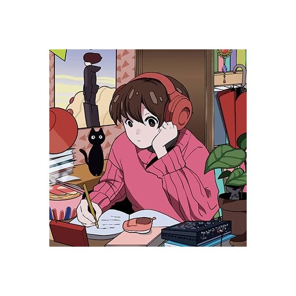 【発売日：2025年07月02日】ご注文後のキャンセル・返品は承れません。発売日:2025年07月02日/商品ID:6797662/ジャンル:J-POP/フォーマット:7inch Single/構成数:1/レーベル:P-VINE/アーティス...