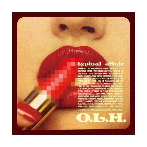 【発売日：2025年10月22日】ご注文後のキャンセル・返品は承れません。発売日:2025年10月22日/商品ID:6797665/ジャンル:J-POP/フォーマット:LP/構成数:1/レーベル:P-VINE/アーティスト:Only Lov...