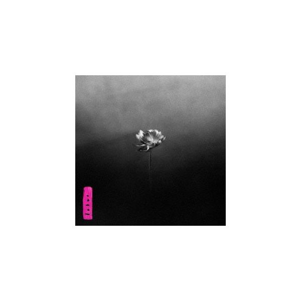 【発売日：2025年06月06日】ご注文後のキャンセル・返品は承れません。発売日:2025年06月06日/商品ID:6797927/ジャンル:SOUL/CLUB/RAP/フォーマット:CD/構成数:1/レーベル:AWAL/アーティスト:Li...