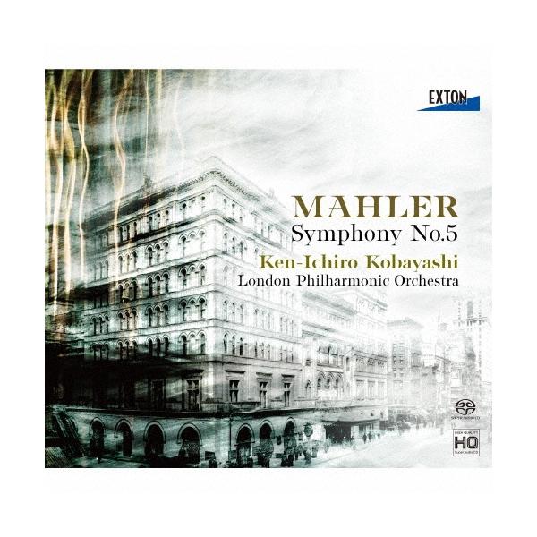 【発売日：2025年03月19日】ご注文後のキャンセル・返品は承れません。発売日:2025年03月19日/商品ID:6797938/ジャンル:CLASSICAL/フォーマット:SACD Hybrid/構成数:1/レーベル:Exton/アーテ...