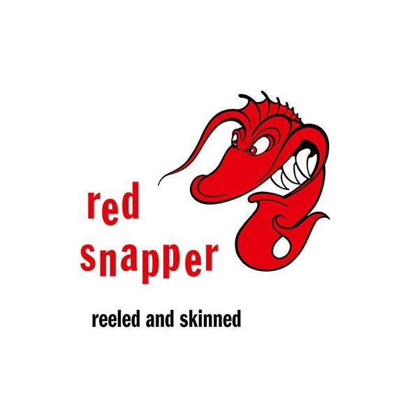 【発売日：2025年03月28日】ご注文後のキャンセル・返品は承れません。発売日:2025年03月28日/商品ID:6797958/ジャンル:SOUL/CLUB/RAP/フォーマット:LP/構成数:2/レーベル:Warp Records/ア...