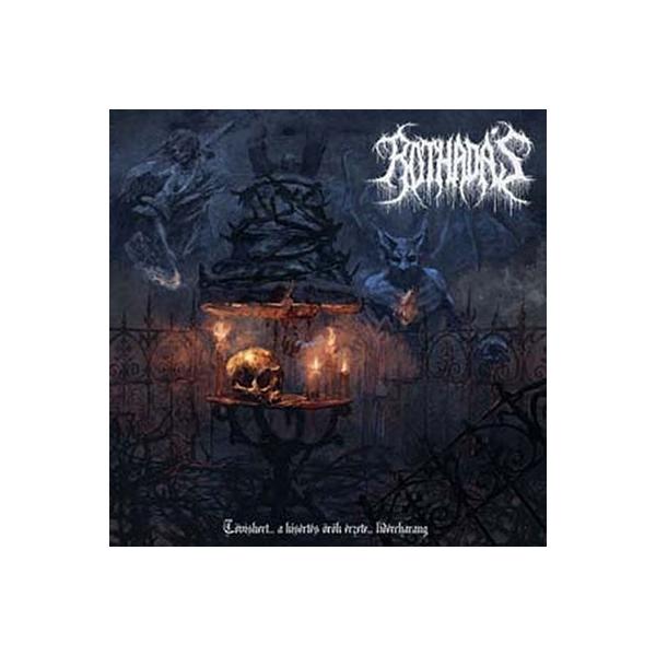 【発売日：2025年04月04日】ご注文後のキャンセル・返品は承れません。発売日:2025年04月04日/商品ID:6797966/ジャンル:ROCK/POP/フォーマット:CD/構成数:1/レーベル:PULVERISED/アーティスト:R...