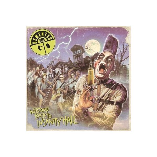 【発売日：2025年03月28日】ご注文後のキャンセル・返品は承れません。発売日:2025年03月28日/商品ID:6797975/ジャンル:ROCK/POP/フォーマット:LP/構成数:1/レーベル:Rebellion Records/ア...