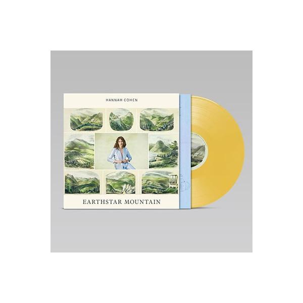 【発売日：2025年03月28日】ご注文後のキャンセル・返品は承れません。発売日:2025年03月28日/商品ID:6797991/ジャンル:ROCK/POP/フォーマット:LP/構成数:1/レーベル:Congrats Records/アー...