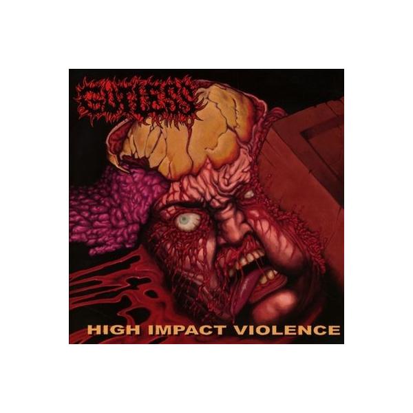 【発売日：2025年04月04日】ご注文後のキャンセル・返品は承れません。発売日:2025年04月04日/商品ID:6797993/ジャンル:ROCK/POP/フォーマット:CD/構成数:1/レーベル:Dark Descent Record...