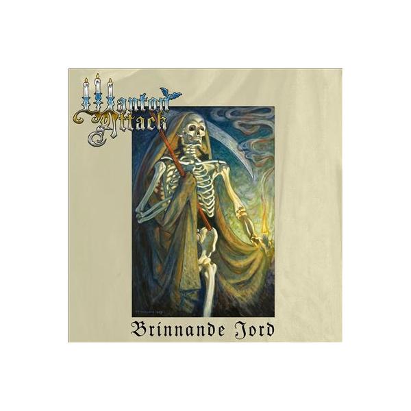 【発売日：2025年04月04日】ご注文後のキャンセル・返品は承れません。発売日:2025年04月04日/商品ID:6797997/ジャンル:ROCK/POP/フォーマット:LP/構成数:1/レーベル:Goldencore Records/...
