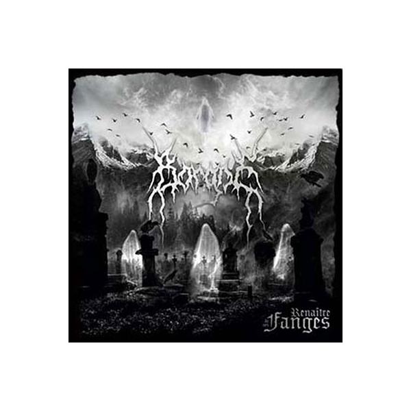 【発売日：2025年04月04日】ご注文後のキャンセル・返品は承れません。発売日:2025年04月04日/商品ID:6798001/ジャンル:ROCK/POP/フォーマット:CD/構成数:1/レーベル:Ladlo Productions/ア...