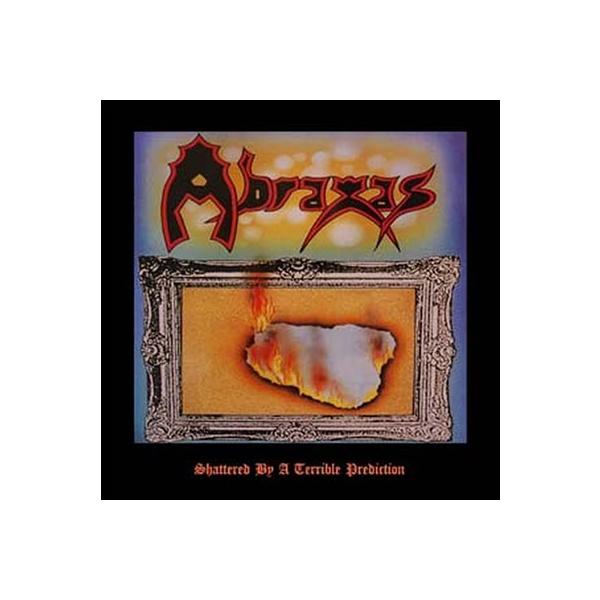 【発売日：2025年04月04日】ご注文後のキャンセル・返品は承れません。発売日:2025年04月04日/商品ID:6798004/ジャンル:ROCK/POP/フォーマット:CD/構成数:1/レーベル:Goldencore Records/...