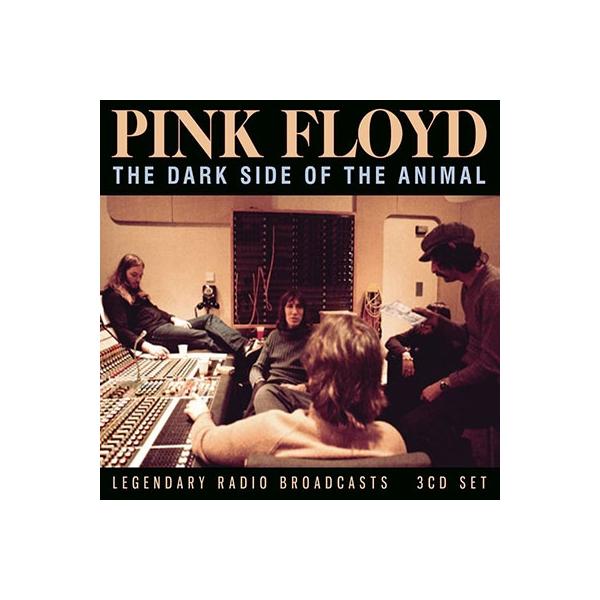 【発売日：2025年03月25日】ご注文後のキャンセル・返品は承れません。発売日:2025年03月25日/商品ID:6798008/ジャンル:ROCK/POP/フォーマット:CD/構成数:3/レーベル:Left Field Media/アー...