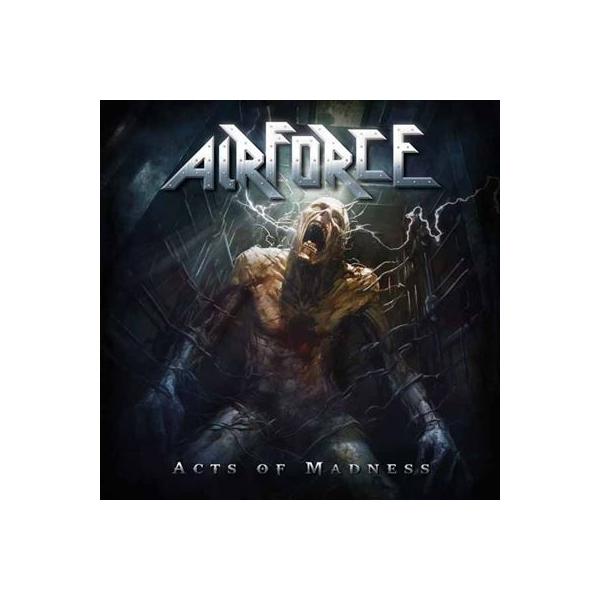 【発売日：2025年05月30日】ご注文後のキャンセル・返品は承れません。発売日:2025年05月30日/商品ID:6798014/ジャンル:ROCK/POP/フォーマット:LP/構成数:1/レーベル:Roar! Rock Of Angel...