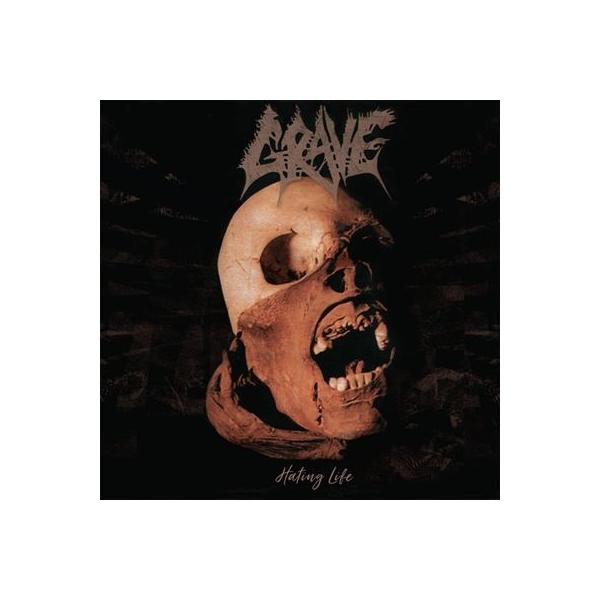 【発売日：2025年03月28日】ご注文後のキャンセル・返品は承れません。発売日:2025年03月28日/商品ID:6798021/ジャンル:ROCK/POP/フォーマット:LP/構成数:1/レーベル:Cosmic Key Creation...