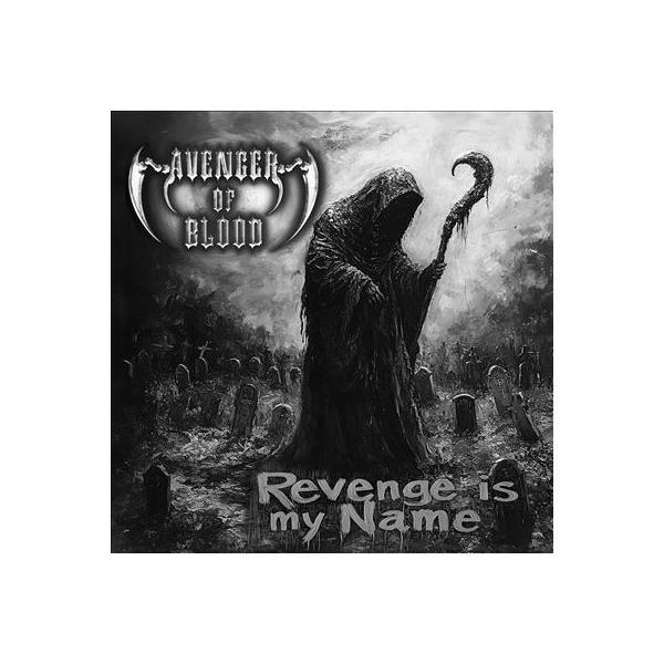 【発売日：2025年04月25日】ご注文後のキャンセル・返品は承れません。発売日:2025年04月25日/商品ID:6798024/ジャンル:ROCK/POP/フォーマット:CD/構成数:1/レーベル:M-Theory Audio/アーティ...