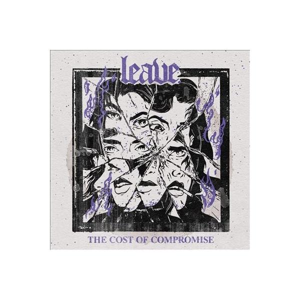 【発売日：2025年05月02日】ご注文後のキャンセル・返品は承れません。発売日:2025年05月02日/商品ID:6798025/ジャンル:ROCK/POP/フォーマット:CD/構成数:1/レーベル:Out of Line/アーティスト:...