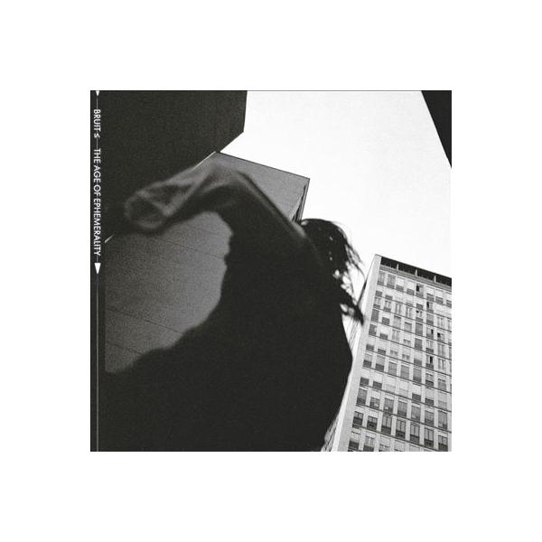 【発売日：2025年04月25日】ご注文後のキャンセル・返品は承れません。発売日:2025年04月25日/商品ID:6798029/ジャンル:ROCK/POP/フォーマット:CD/構成数:1/レーベル:Pelagic Records/アーテ...