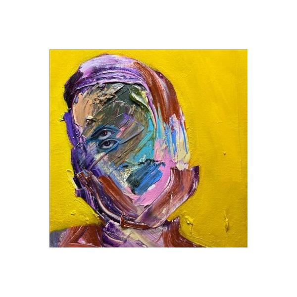 【発売日：2025年04月04日】ご注文後のキャンセル・返品は承れません。発売日:2025年04月04日/商品ID:6798033/ジャンル:ROCK/POP/フォーマット:CD/構成数:1/レーベル:Avantgarde/アーティスト:G...