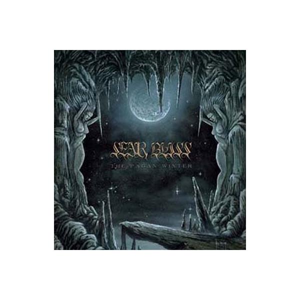 【発売日：2025年04月04日】ご注文後のキャンセル・返品は承れません。発売日:2025年04月04日/商品ID:6798036/ジャンル:ROCK/POP/フォーマット:CD/構成数:1/レーベル:Cosmic Key Creation...