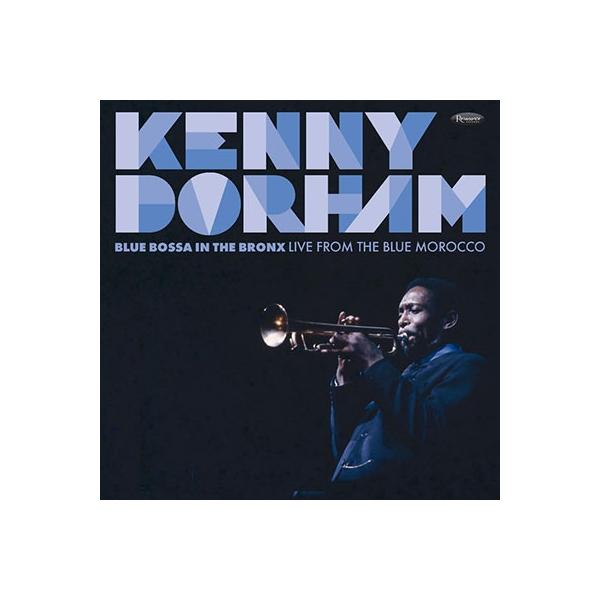 【発売日：2025年04月18日】ご注文後のキャンセル・返品は承れません。発売日:2025年04月18日/商品ID:6798042/ジャンル:JAZZ/フォーマット:CD/構成数:1/レーベル:Resonance Records/アーティス...