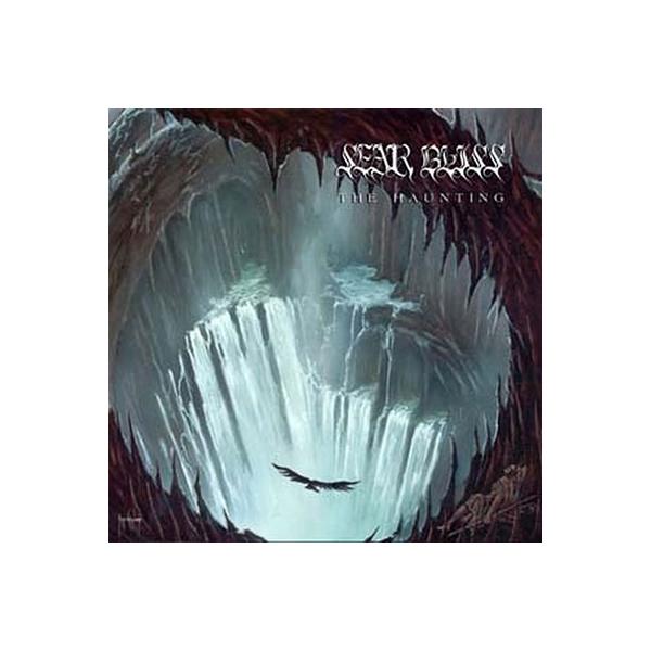 【発売日：2025年04月04日】ご注文後のキャンセル・返品は承れません。発売日:2025年04月04日/商品ID:6798044/ジャンル:ROCK/POP/フォーマット:CD/構成数:1/レーベル:Cosmic Key Creation...