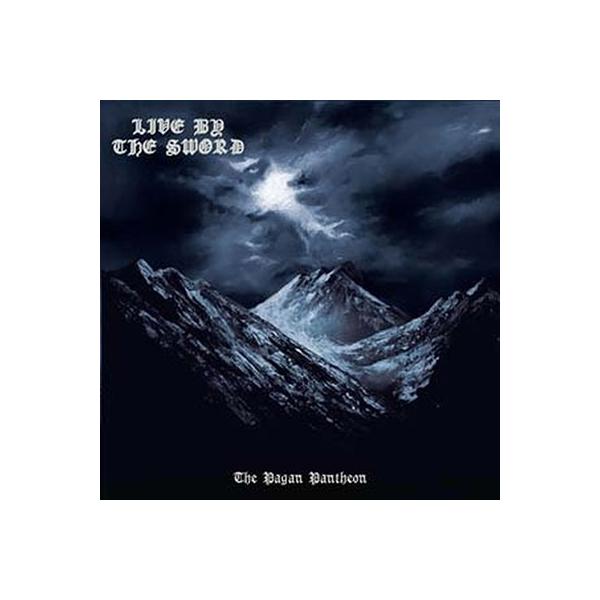 【発売日：2025年04月04日】ご注文後のキャンセル・返品は承れません。発売日:2025年04月04日/商品ID:6798046/ジャンル:ROCK/POP/フォーマット:CD/構成数:1/レーベル:Rebellion Records/ア...