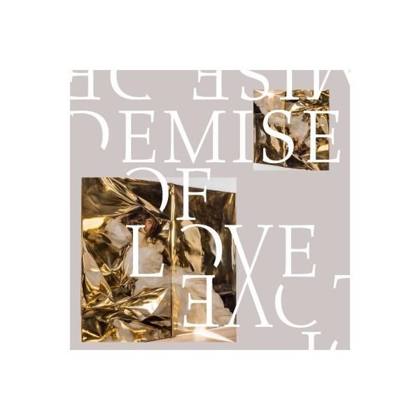 【発売日：2025年05月30日】ご注文後のキャンセル・返品は承れません。発売日:2025年05月30日/商品ID:6798052/ジャンル:SOUL/CLUB/RAP/フォーマット:10inch Single/構成数:1/レーベル:Dom...