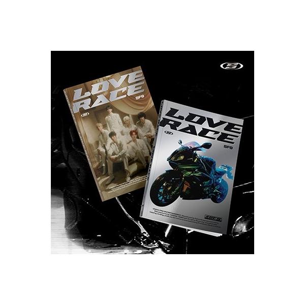 【発売日：2025年03月16日】ご注文後のキャンセル・返品は承れません。OLS50※こちらはアウトレットセール商品となります。パッケージ等に破損などダメージがある場合がございますが、外装不良による交換、返品はできかねますので予めご了承くだ...