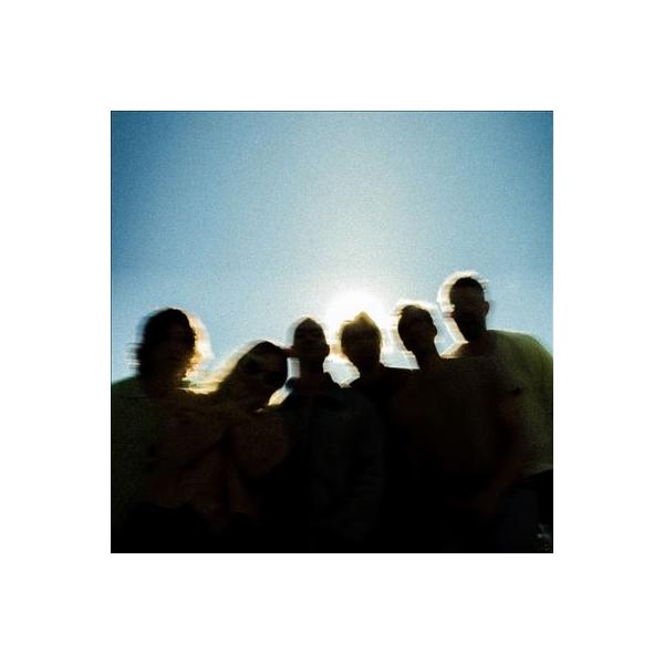 【発売日：2025年05月09日】ご注文後のキャンセル・返品は承れません。発売日:2025年05月09日/商品ID:6798164/ジャンル:ROCK/POP/フォーマット:LP/構成数:1/レーベル:Verve/アーティスト:The He...