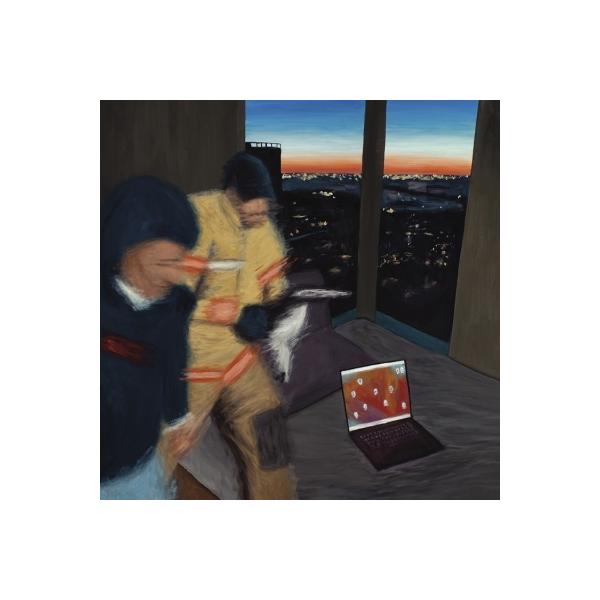 【発売日：2025年05月16日】ご注文後のキャンセル・返品は承れません。発売日:2025年05月16日/商品ID:6798172/ジャンル:COUNTRY/BLUES/フォーマット:CD/構成数:1/レーベル:Merge Records/...