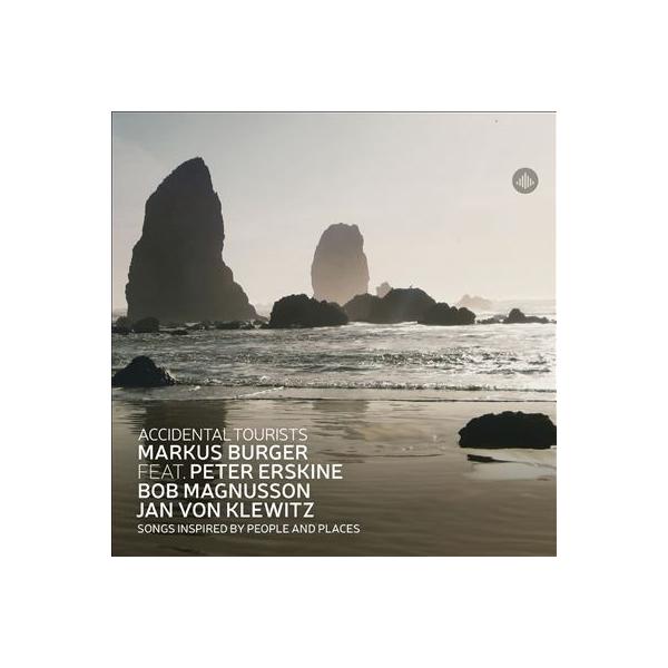 【発売日：2025年05月16日】ご注文後のキャンセル・返品は承れません。発売日:2025年05月16日/商品ID:6798211/ジャンル:JAZZ/フォーマット:CD/構成数:1/レーベル:Challenge Records/アーティス...