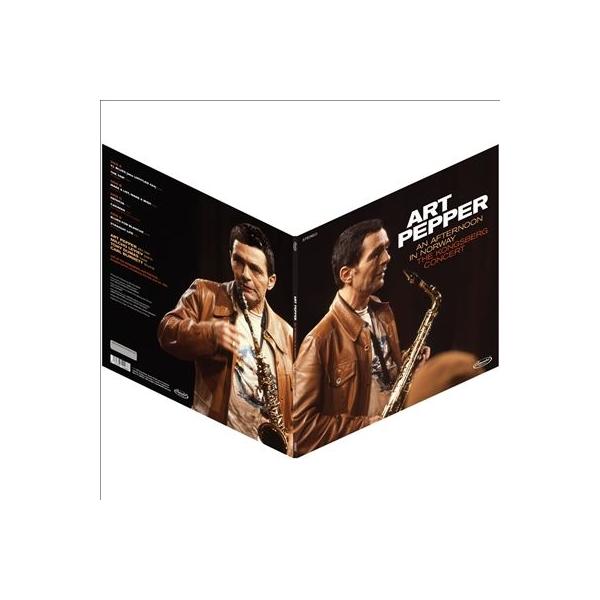 【発売日：2025年05月30日】ご注文後のキャンセル・返品は承れません。発売日:2025年05月30日/商品ID:6798212/ジャンル:JAZZ/フォーマット:LP/構成数:2/レーベル:Elemental Music/アーティスト:...