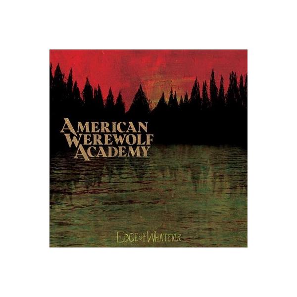 【発売日：2025年03月21日】ご注文後のキャンセル・返品は承れません。発売日:2025年03月21日/商品ID:6798216/ジャンル:ROCK/POP/フォーマット:LP/構成数:1/レーベル:Damnably/アーティスト:Ame...