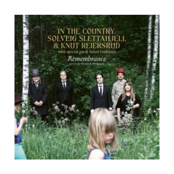 【発売日：2025年03月28日】ご注文後のキャンセル・返品は承れません。発売日:2025年03月28日/商品ID:6798217/ジャンル:ROCK/POP/フォーマット:CD/構成数:1/レーベル:Jazzland/アーティスト:In ...