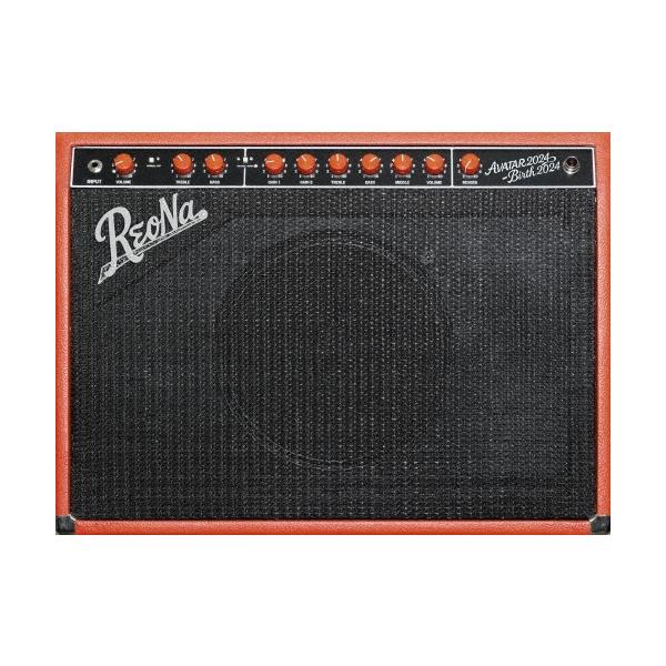 【発売日：2025年06月04日】ご注文後のキャンセル・返品は承れません。発売日:2025年06月04日/商品ID:6798553/ジャンル:アニメ/キッズ/ゲーム音楽 (A)/フォーマット:DVD/構成数:4/レーベル:SACRA MUS...